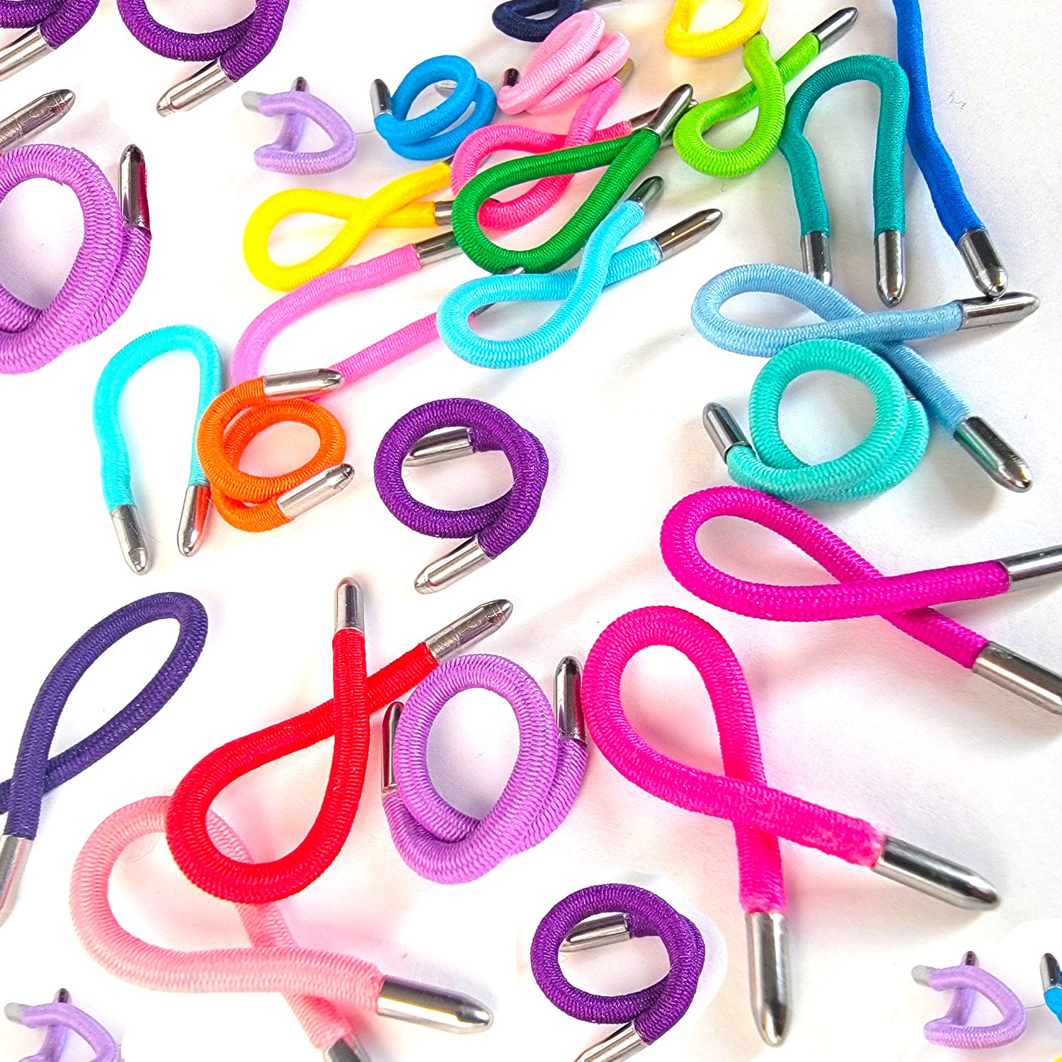 Firls Outil-Multi usage de FLOOPS – Mme Tricote